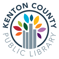 Genealogy | Kenton Library