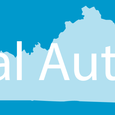 Local Authors Collection | Kenton Library