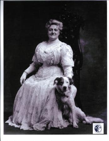 Margaretta Baker Hunt | Kenton Library