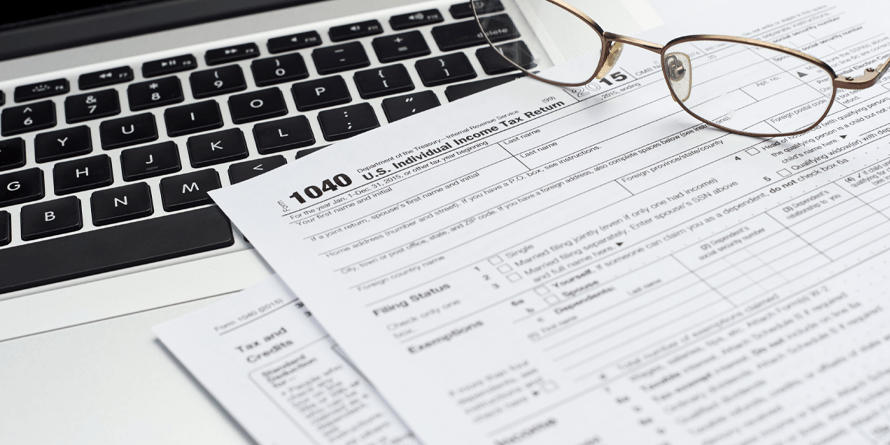 AARP Tax Aid | Kenton Library