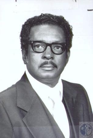 James Simpson Jr. | Kenton Library