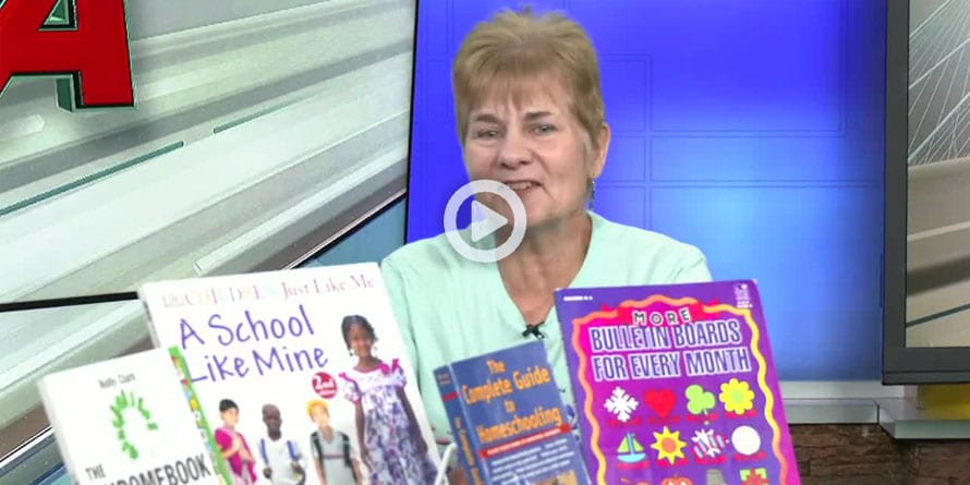 Teacher Resources Available at Kenton County Public Library | Kenton Library