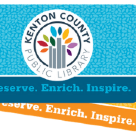 13 Ways to Save With Your Library Card | Kenton Library