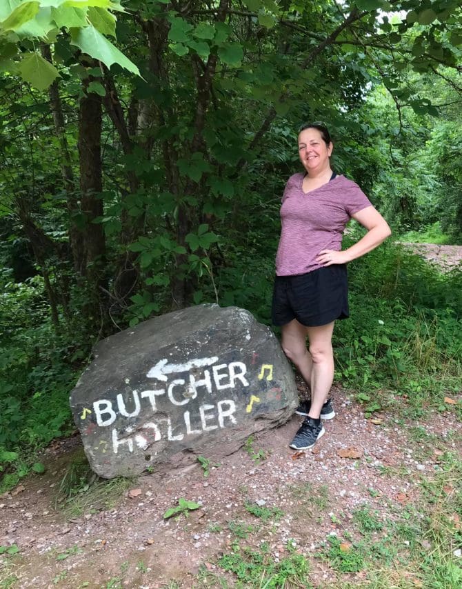 Remembering Loretta Lynn | Kenton Library