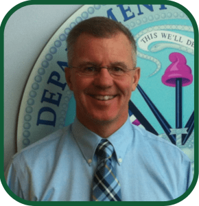 Meet NKYAG Volunteer Coaches | Kenton Library