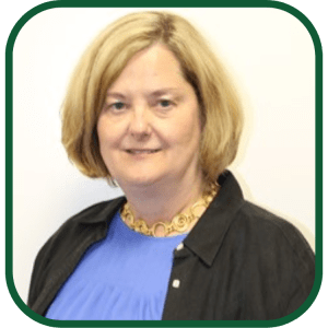 Meet NKYAG Volunteer Coaches | Kenton Library