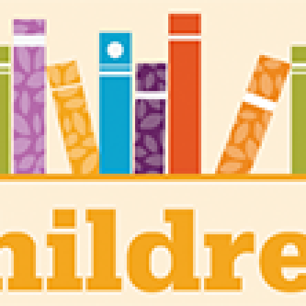 Back to School with KCPL! | Kenton Library