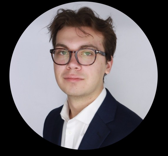 Public Libraries from an Outside Perspective | Kenton Library