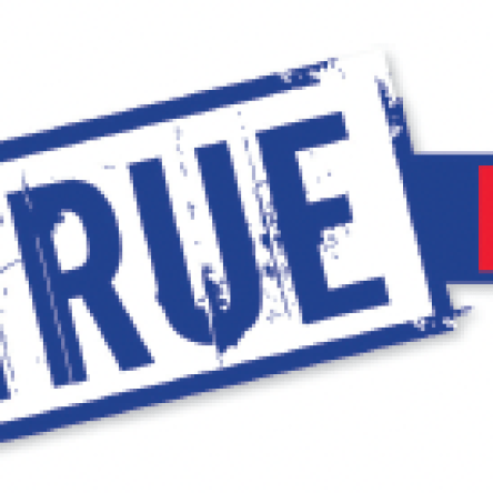 Scholastic Resources = Lesson Planning Made Easy | Kenton Library